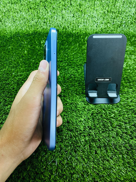 Vivo Y02t karobka dokiment