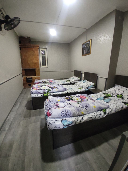 Hotel mehmonxona Xotel xostel hostel хостел хотел