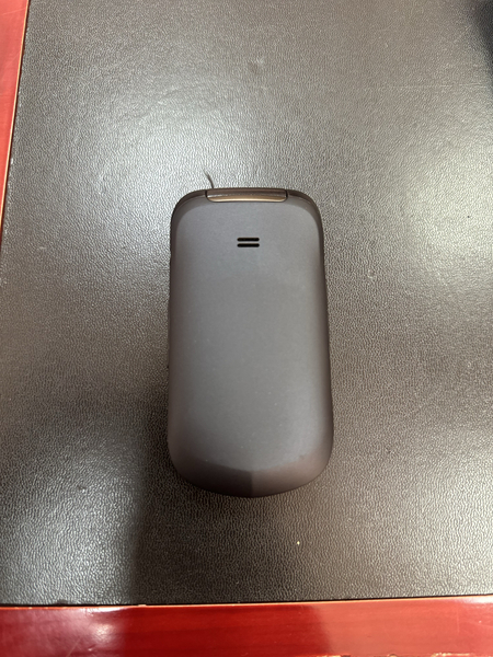 Samsung gusto verizon usa