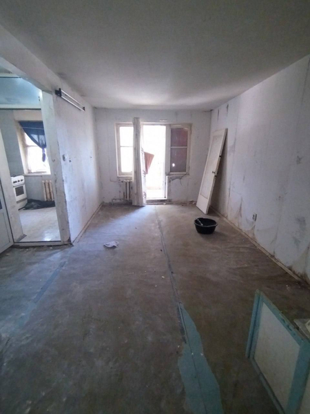 Mega aksiya 1 xonalik 2 etaj Nurafshon 22800