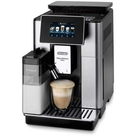 DELONGHI кофемашины по оптовый цене.