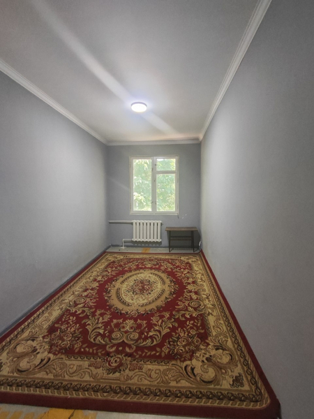Arenda. Chilonzor Miroz Ulug‘bek Metro. Oila va yaxshi insolar qo‘yila