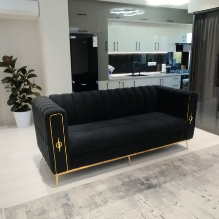 Ц1 продажа новой квартиры 1ы2/8/9 ориентир 6 рот дом