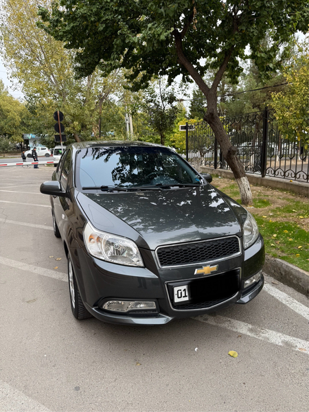 Сотилади