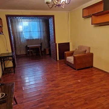 2 комнатная СРОЧНО! Чиланзар 2, Аллея Гагарина