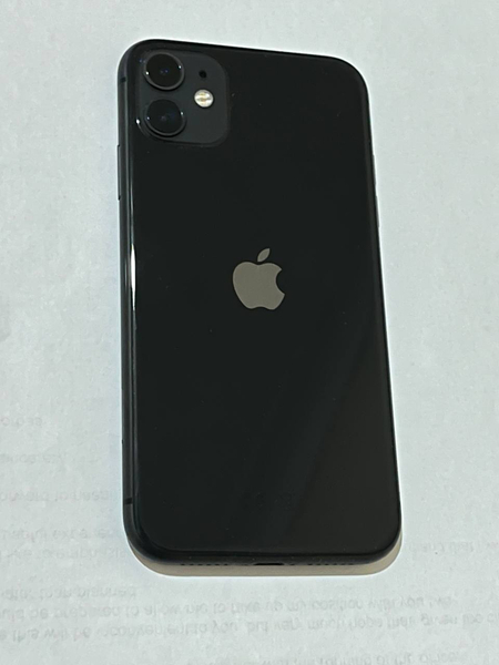 Iphone 11 128Gb sotiladi