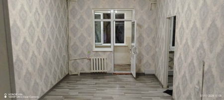 2/1/4 м-в Ялангач/Экобазар