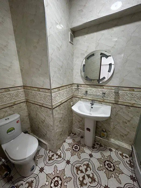 Продается  ц5   2/5/9