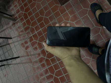 Redmi 11 lite sotiladi