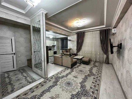 Сдается Квартира