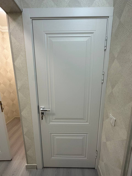 Мдф эшиклар/ Mdf eshik Ekoshpon