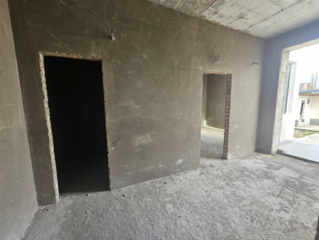 Qaraqalpoqlik bolarmiz suvoq qilamiz Akuratniy insofli mehnatkash boll