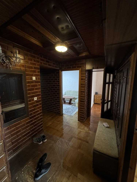 谷 128399 谷 Chilonzor tumanida kvartira sotiladi [84 м²]
