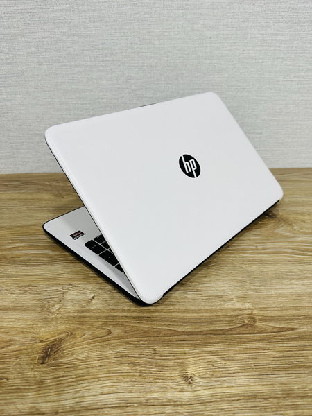 Стильный 4 Ядерный, Игровой HP Pavilion 15 для Работы и Развлечений