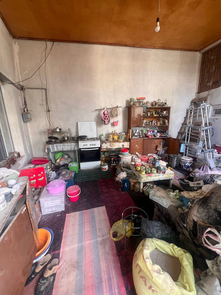Продаётся дом в Мотрите