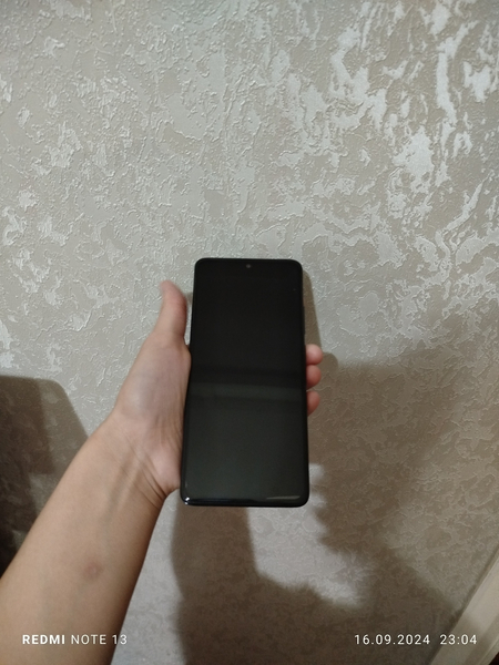 Xiomi Redmi 12 pro