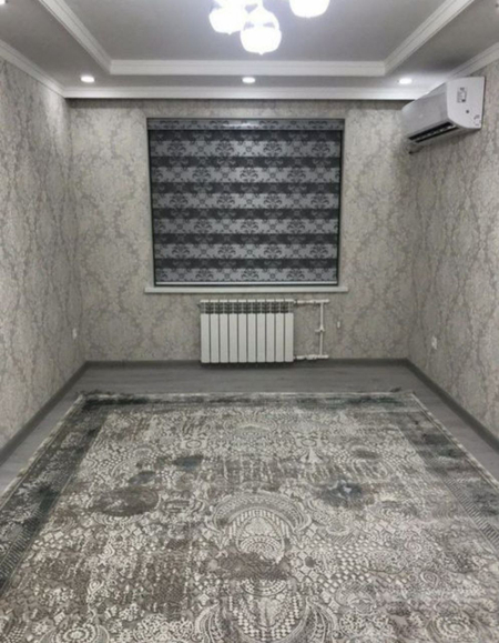 Jalyuzi pardalar ishlab chqarish
