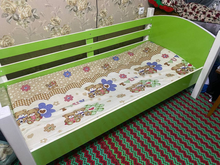 Мебель для спальни