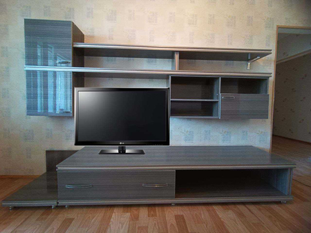 СРОЧНО гарнитур в гостинную!!!