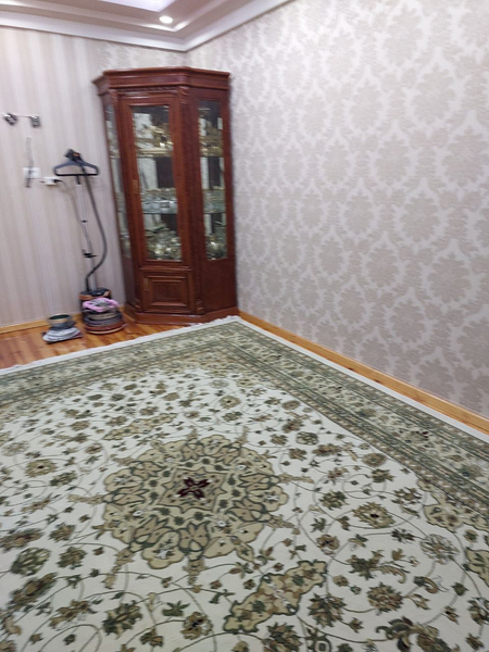 Продается 3 ком 1 этаж 4 этажка 77 серия