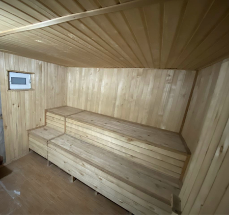 Дача Чирчик 8сотик Dacha Chirchiq 8sotik