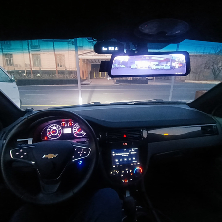 Жентра автомат сотилади