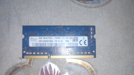 Оперативная память ddr 3 - 2 gb ,8gb