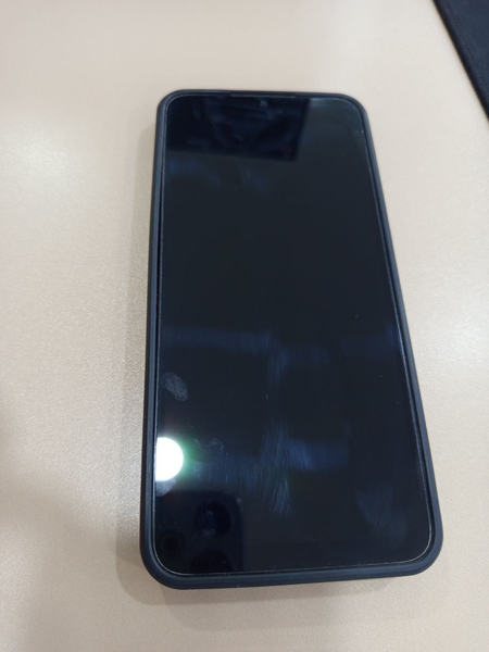 Redmi 9C, 4/128 holati ideal, sotiladi
