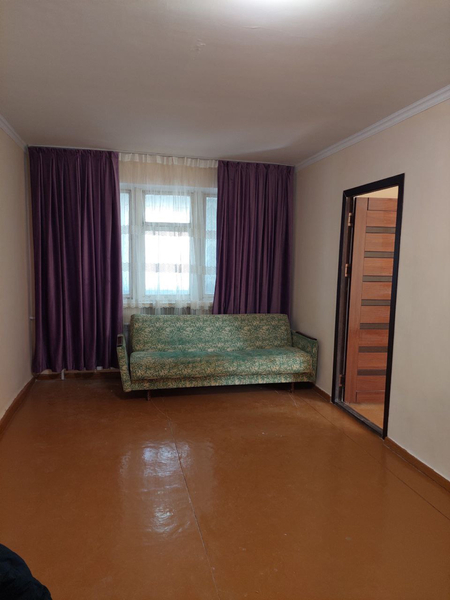 Продается 2х комнатная квартира, г. Чирчик