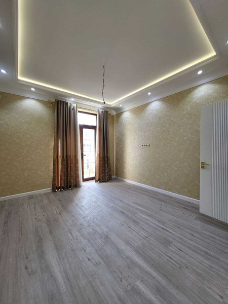 Продается 3/5/8 ЖК Oq Saroy /ХМЕ/
