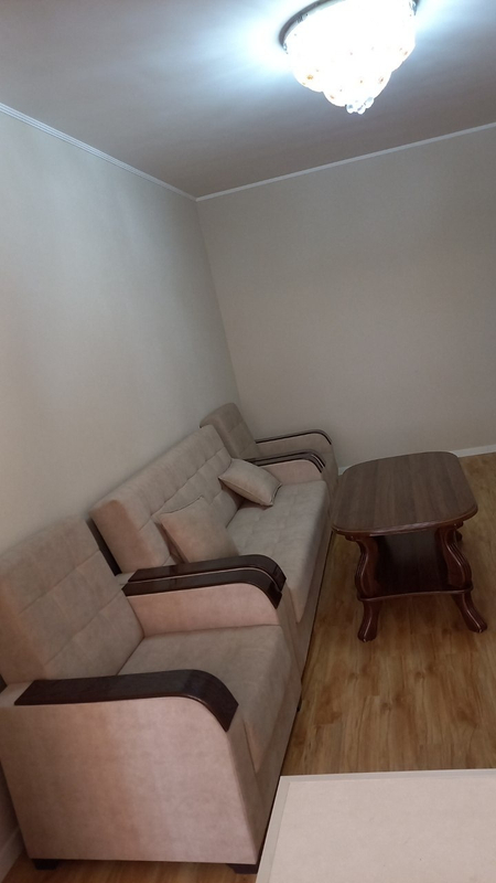 Срочно сдаю яккасарайский район
