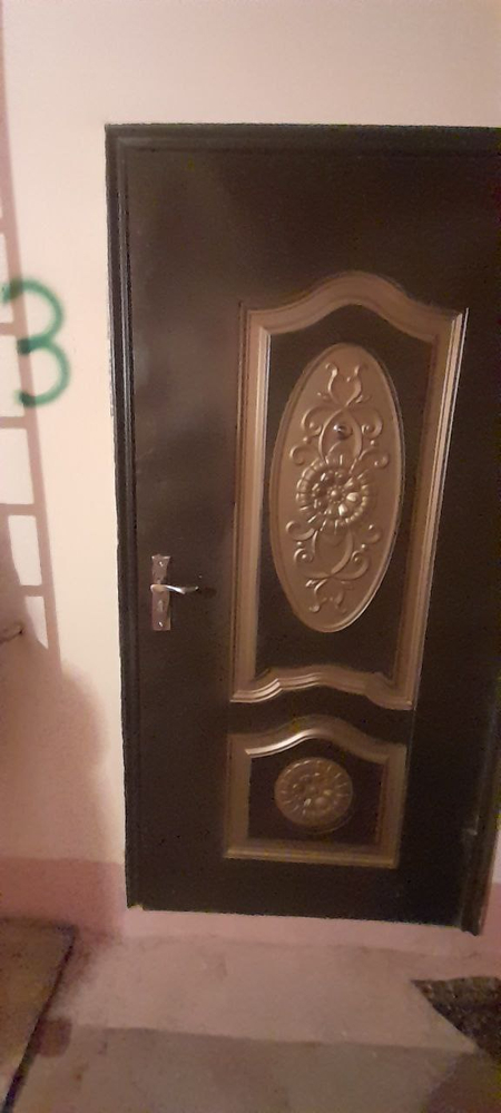 Здаётся дом в аренду