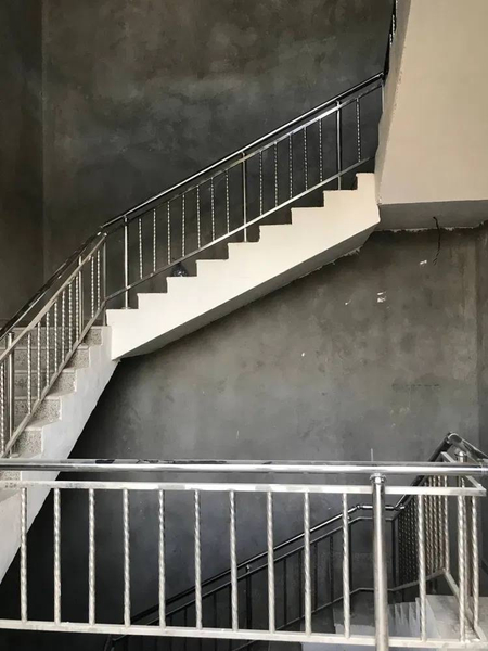 ЖК MILANO Продаётся Коммерческое помещение