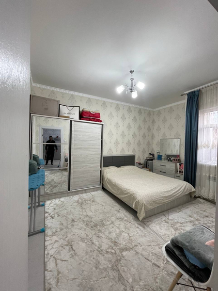 В продаже Коттедж 2х комнатный с отдельным входом Венгерская