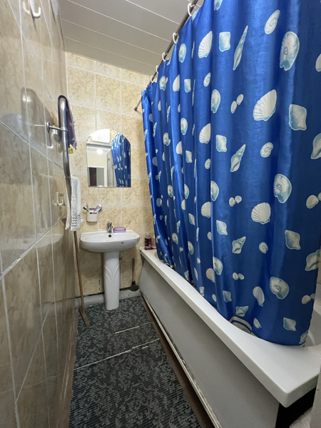8-роддом 3/8/8