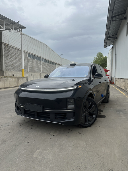 L9 ultra tayyor arzon narxda