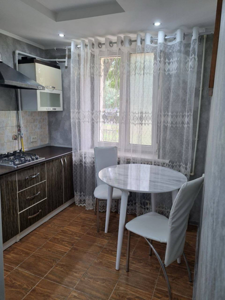 Сдается 1 ком квартира Максим Горький Художников