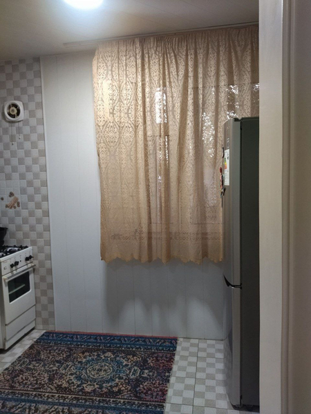 Аренда Куйлюк-4 2/1/4 все есть  400$