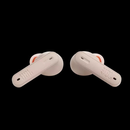 JBL TUNE 230NC TWS беспроводные наушники с активным шумоподавлением