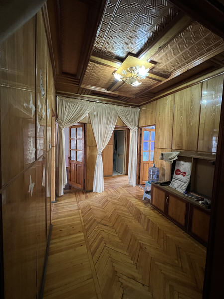 4/9/9 Сергели 8, Sergeli 8