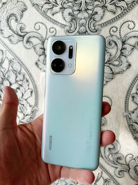 Xonor x7a sotiladi