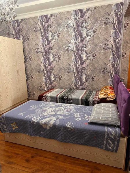 №  1041  дом в районе Деволи Кундаланг