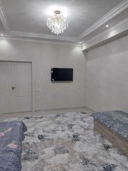 Аренда 1 комнатной квартиры на Юнусабаде ID: MD 202