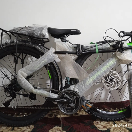 12  razmerli 29 razmergaca sifatli arzon velosipedlari