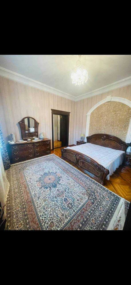 Продаем Евродом в районе Рабочего городка