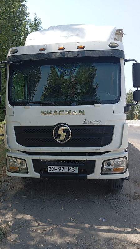 Assalomu alaykum