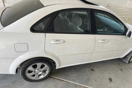 Chevrolet lacetti full Bo'lib to'lashga