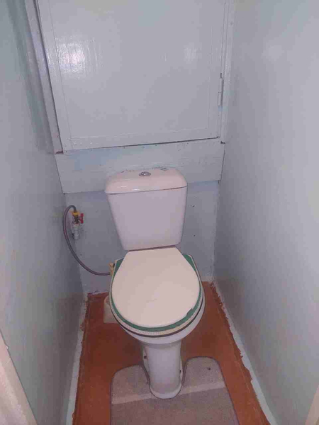 Своя Чилонзор 8 кв 1/1/4 цена 49500 S ипотека тоже можна купит