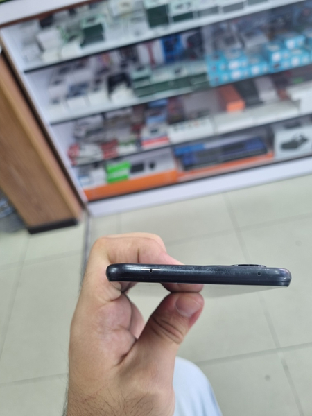 Xiaomi 11 Lite 5G Ne  8/128 gb