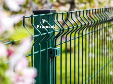 Evrozabor Еврозабор Yevrozabor optim narxda Yevrosetka
